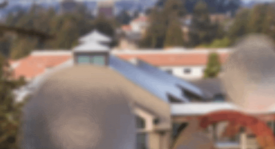 Original. Extra friction. Notice how raindrops pretty much don't slide anymore - they land, and ...